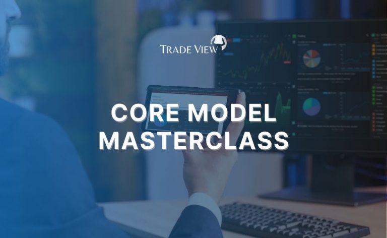 Trade View | Trading with Positive expectancy